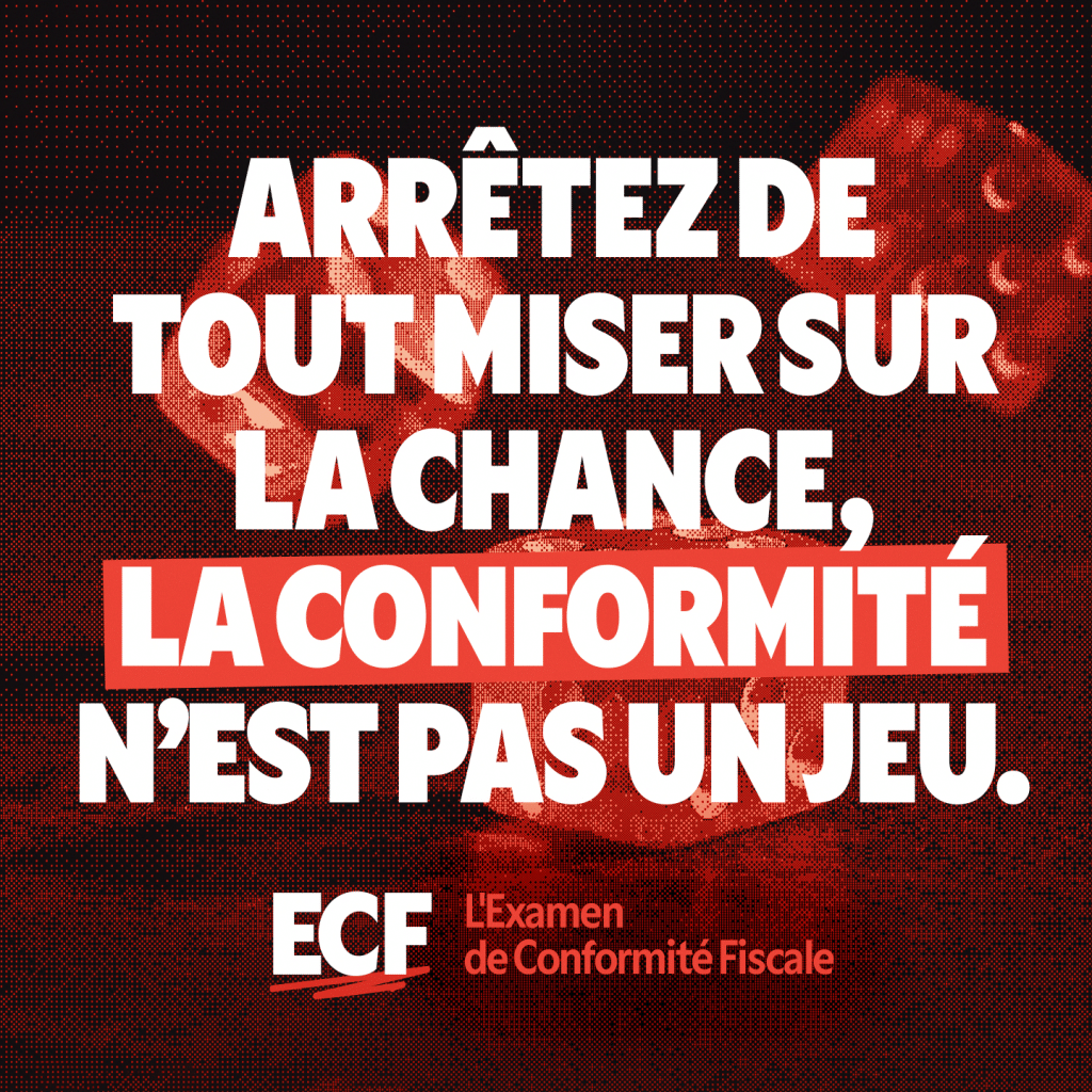 Examen de Conformité Fiscale (ECF) – CGM06 – Centre de Gestion ...